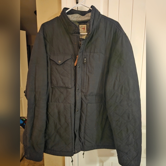 Relwen | Jackets & Coats | Relwen Quilted Jacket | Poshmark